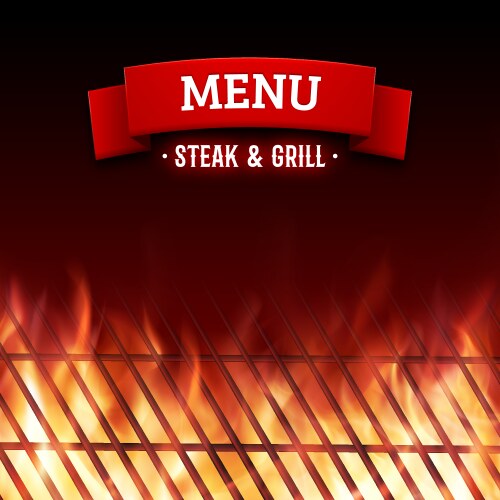 Grill Vector Images (over 190,000)