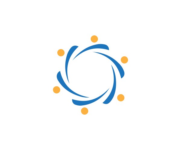 Unity University Logo Vector Images (over 820)