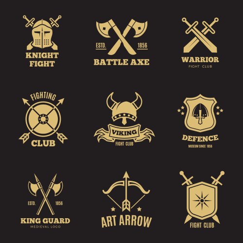 Warrior Sword Vector Images (over 38,000)