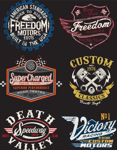 Motorcycle Vector Images (over 100,000)