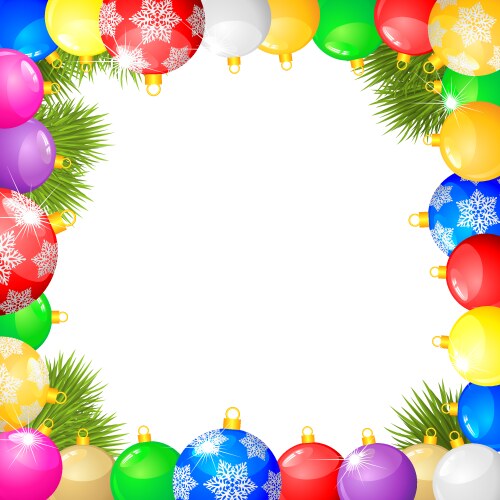 Sent frame Royalty Free Vector Image - VectorStock