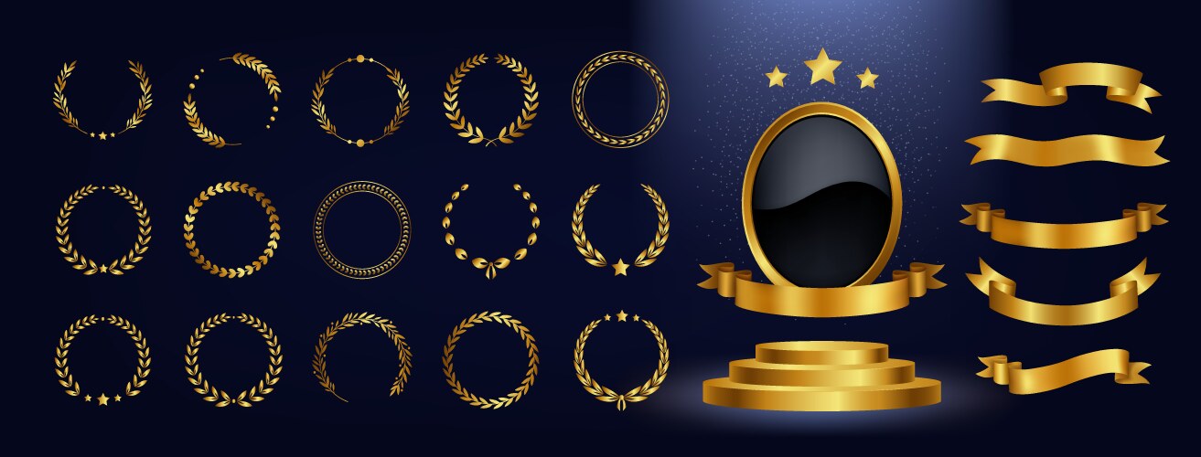 Award Background Vector Images (over 190,000)