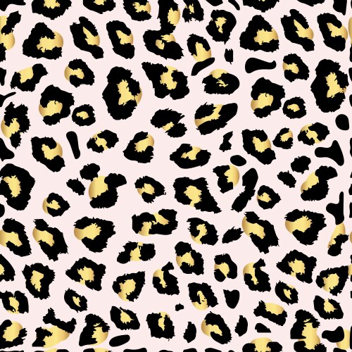 Cheetah Print Vector Images (over 16,000)