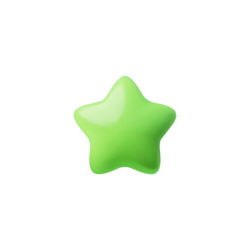 Highlight Star Vector Images (over 2,900)