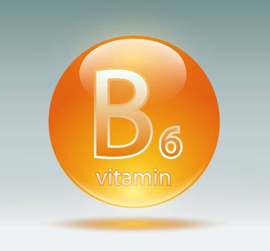 Vitamin Vector Images (over 500,000) Vitamin Vector Images (over 500,000)