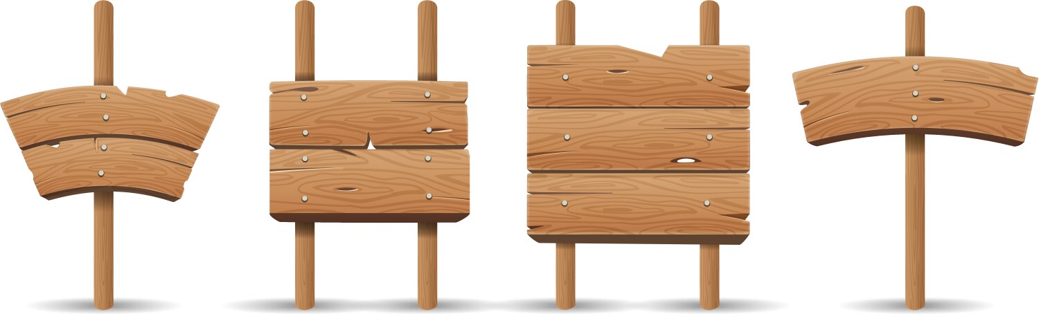 Stick Vector Images (over 380,000)