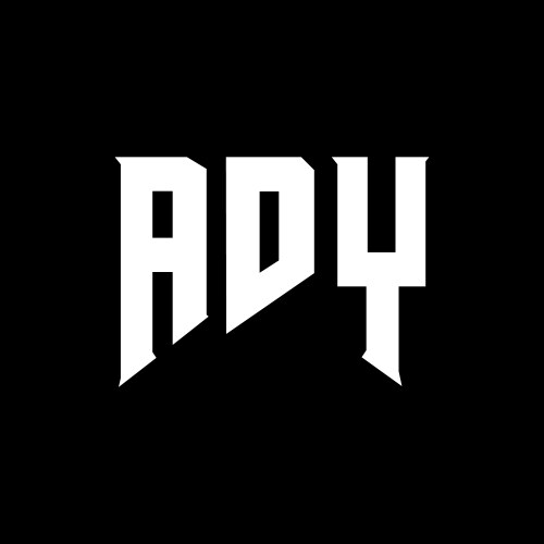Adi Logo Vector Images (83)