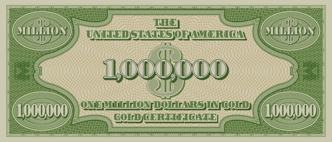 Ticket Watermark Vector Images (over 1,600)