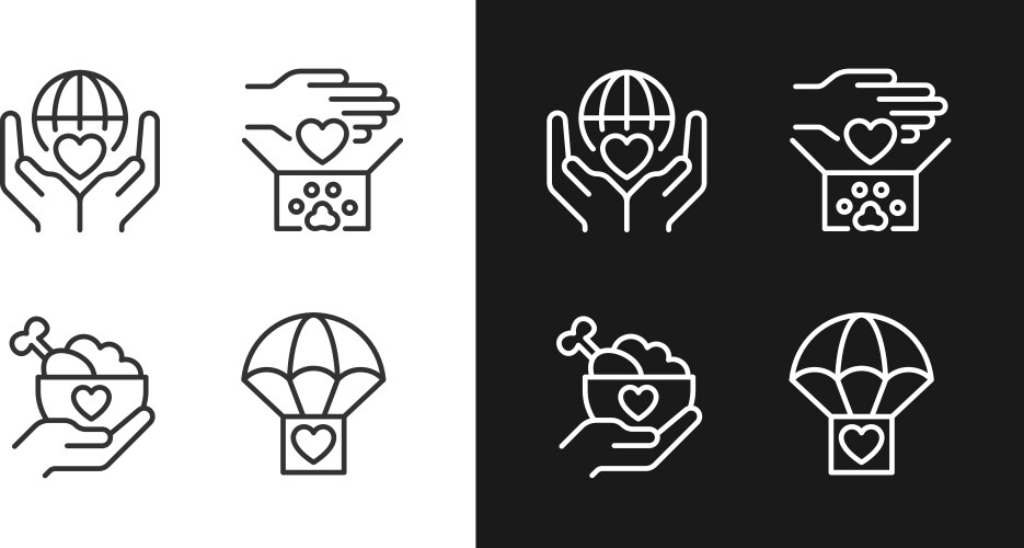 Helping Others Vector Images (over 1,200)