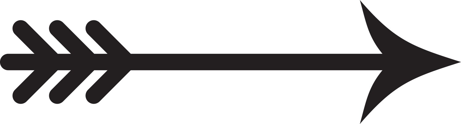 Arrow Drawing Vector Images (over 91,000)