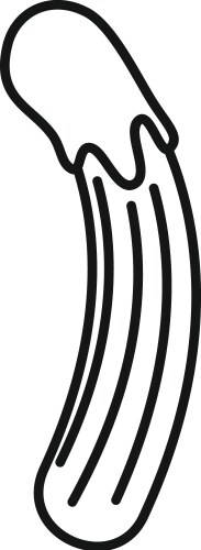 Chocolate Line Drawing Vector Images (over 8,500)