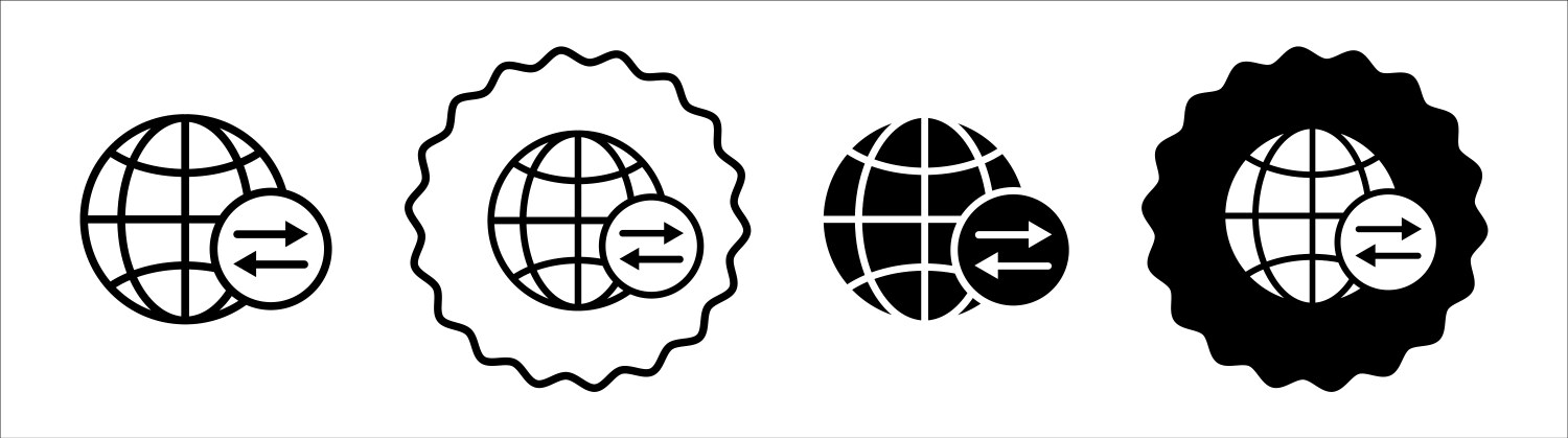 Import Vector Images (over 85,000)