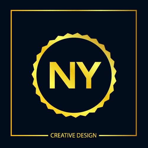 NY Logo Vector Images (over 2,500)
