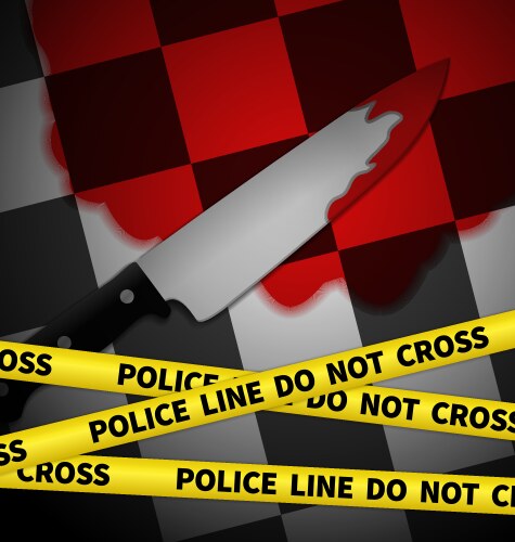 Murder Vector Images (over 24,000)