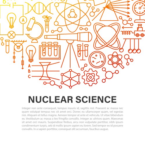 Nuclear Physics Vector Images (over 16,000)