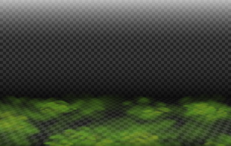 Goo Vector Images (over 1,500)