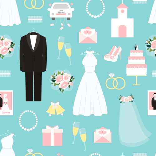 Wedding Background Vector Images (over 590,000)