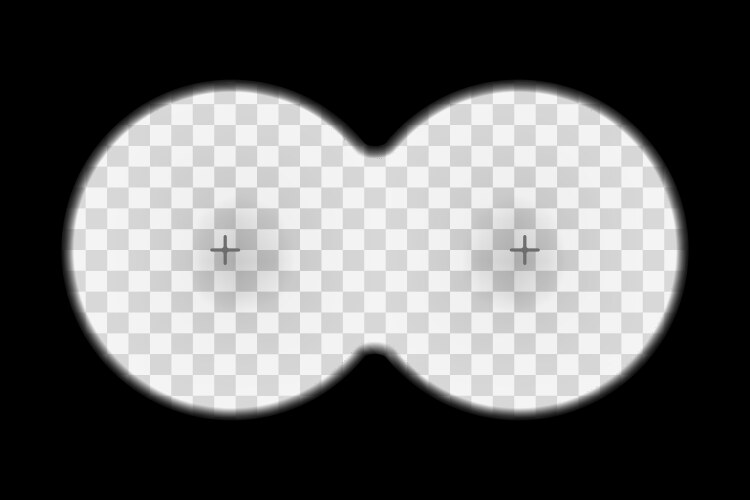 Scope Transparent Vector Images (over 600)