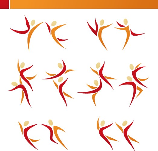 Dynamic Icon Vector Images (over 110,000)