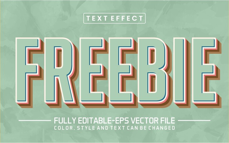 Freebie Vector Images (over 2,500)