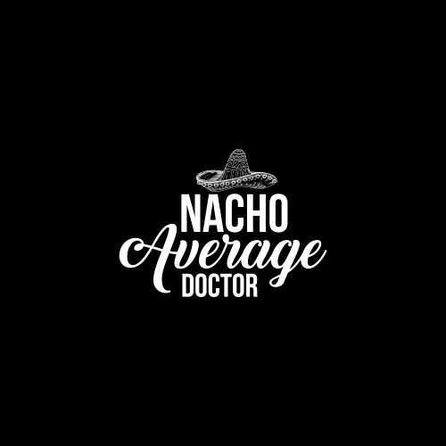 Nacho Vector Images (over 13,000)