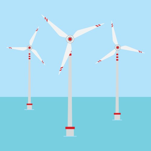 Wind Cartoon Vector Images (over 32,000)