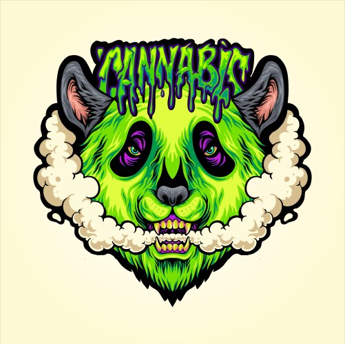 Animated Cannabis Vector Images (over 650)