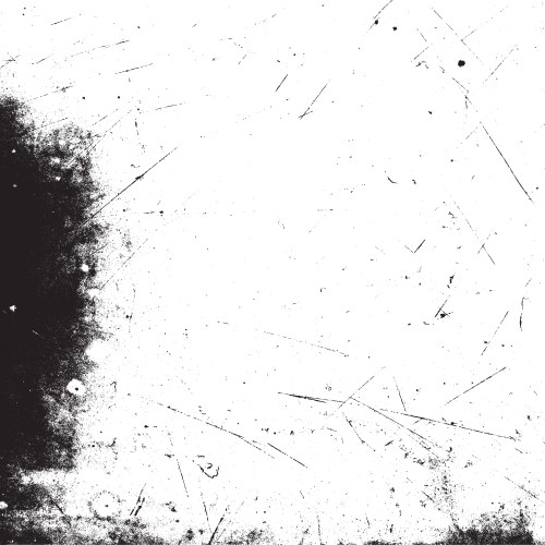 Light distressed background Royalty Free Vector Image