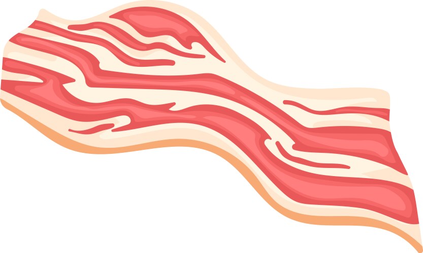 Meat Slice Vector Images (over 44,000)