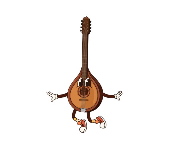 Instrument Vector Images (over 650,000)