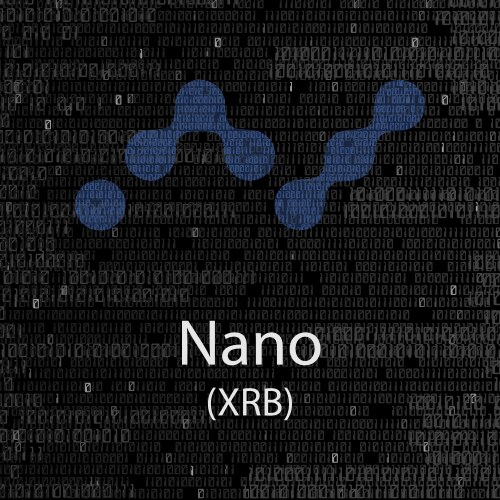 Nano Vector Images (over 11,000)