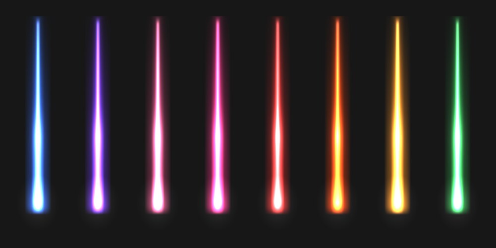 Lightning Divider Vector Images (over 240)