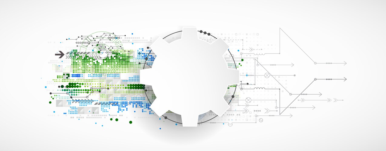 Structure Vector Images (over 850,000)