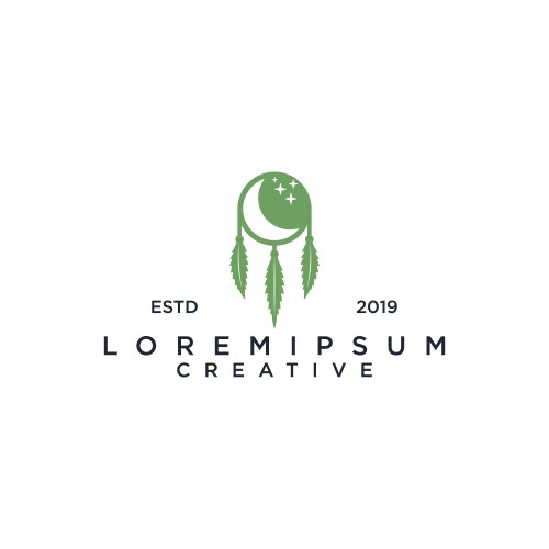 Computer Club Logo Vector Images (over 1,300)