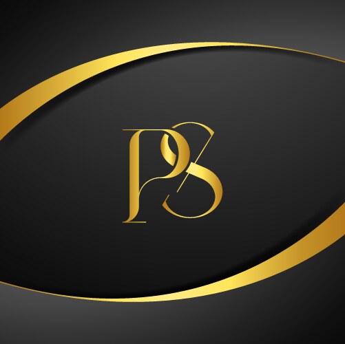 Ps Logos Vector Images (over 2,900)