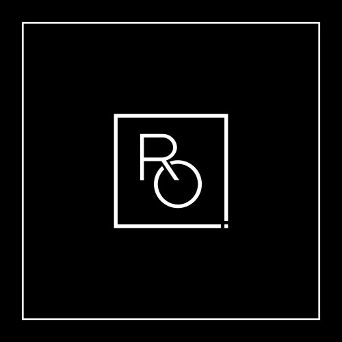 Ro Logo Vector Images (over 2,300)