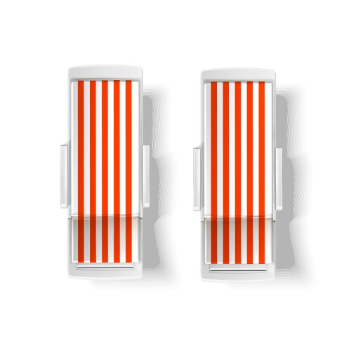 Lounge Chair Top View Vector Images (over 430)