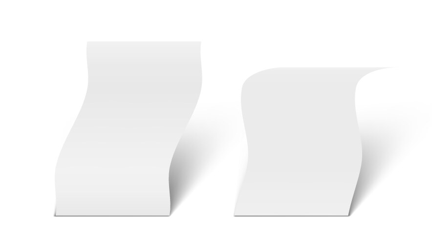 A4 Frame Vector Images (over 19,000)