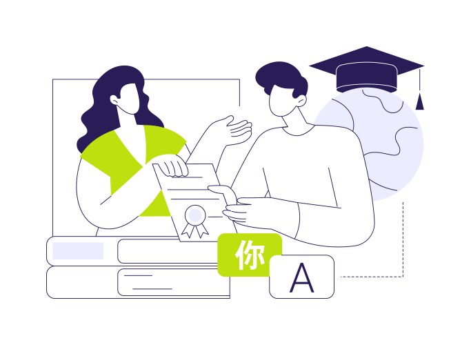 Language Icon Vector Images (over 100,000)