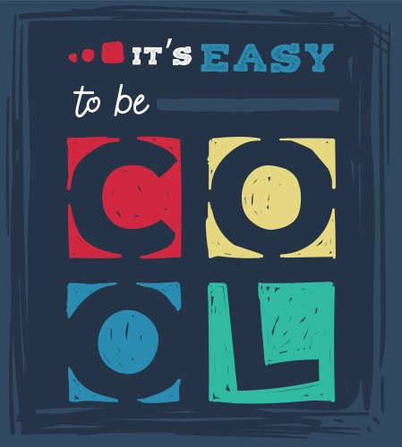 Easy Vector Images (over 43,000)