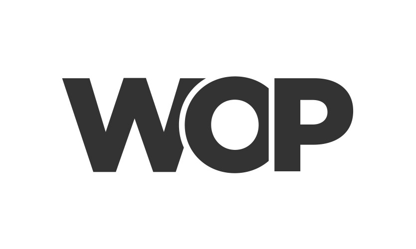 P Education Logo Vector Images (over 920)