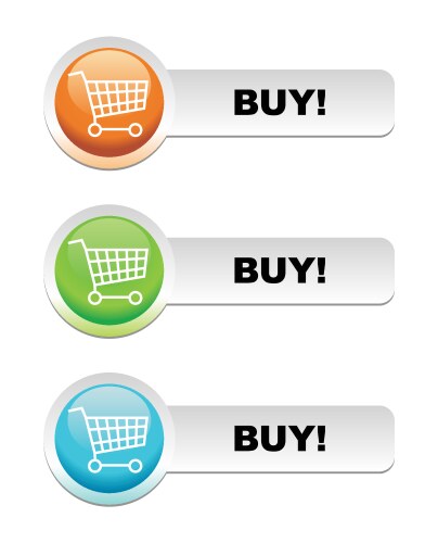 Buy Vector Images (over 770,000)