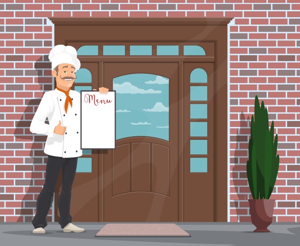 Chef Scarf Vector Images (over 200)