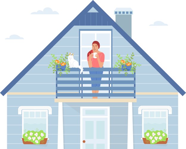 Lifestyle Vector Images (over 1.1 million)