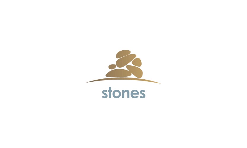 Stones Logo Vector Images (over 41,000)