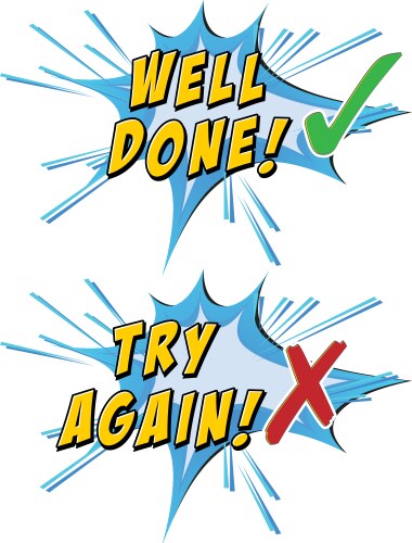 Well Cartoon Vector Images (over 37,000)