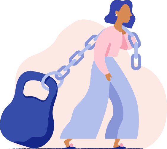 Body postures for carrying heavy weights and loads