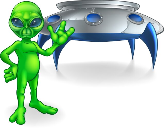 Space Invaders Vector Images (over 5,000)