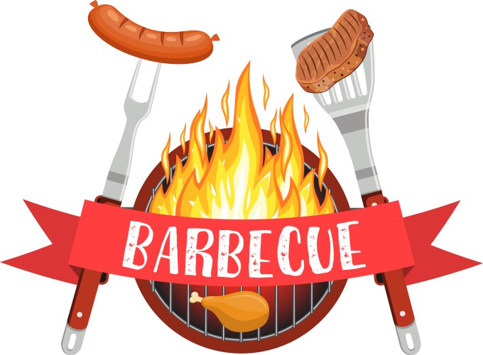 Cookout Logo Vector Images (over 530)