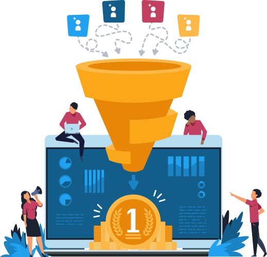 Funnel Vector Images (over 39,000)